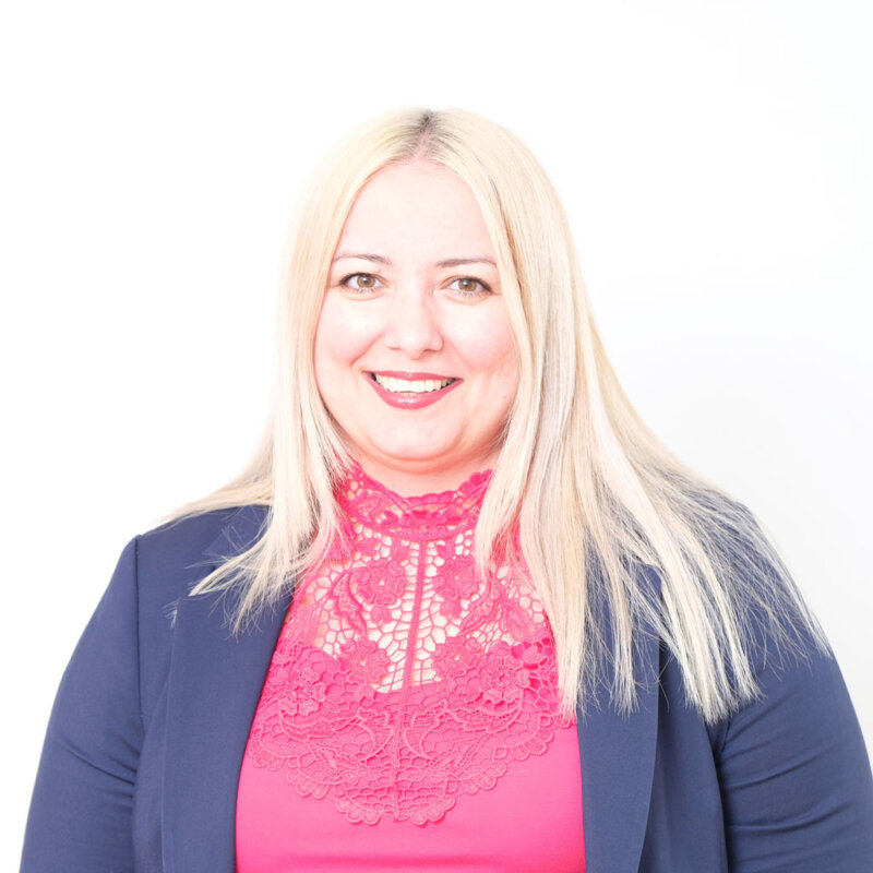 Unser Team für Sie » Stockinger & Torreiter