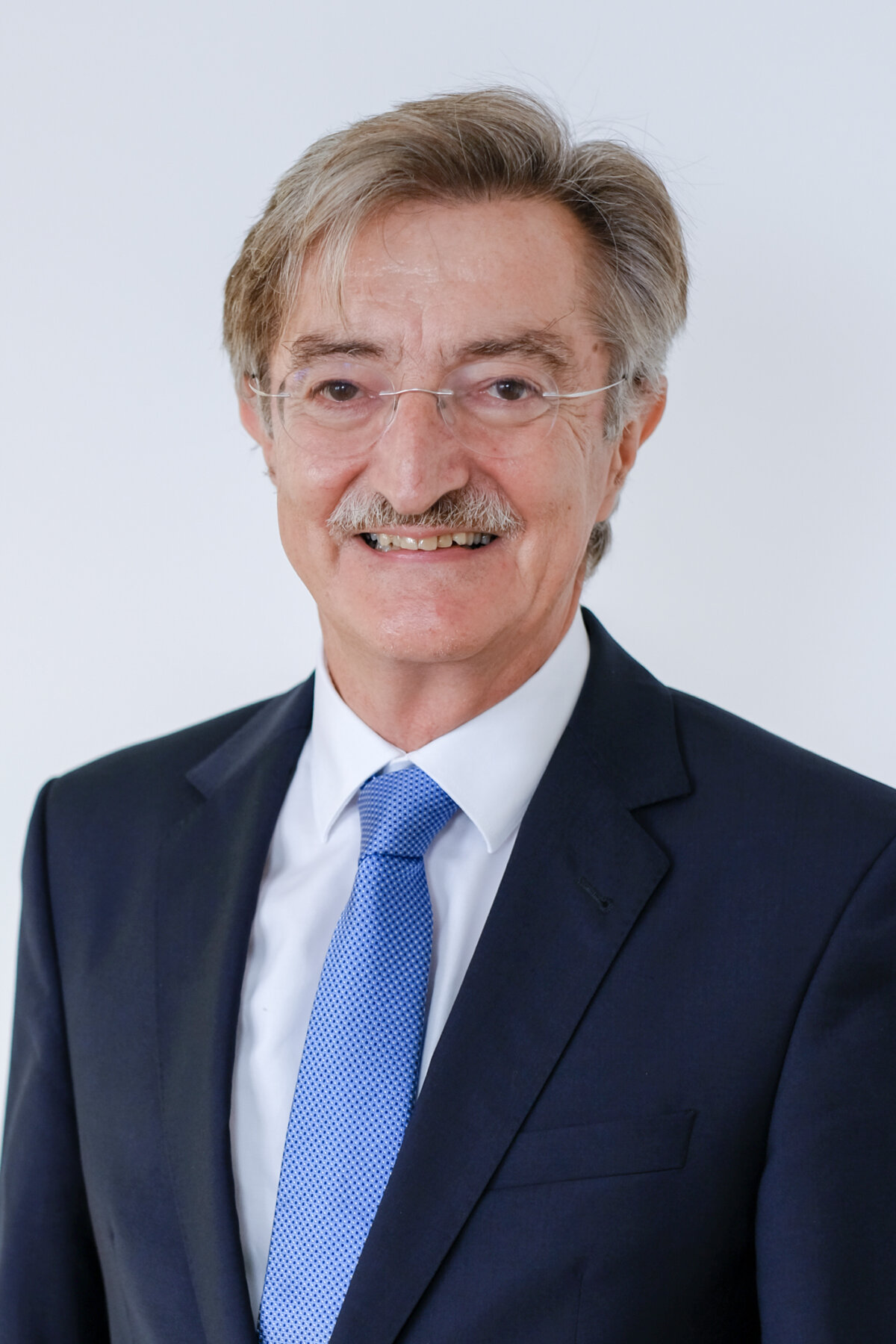 Stockinger & Torreiter - Steuerberatungskanzlei in Linz » Stockinger ...