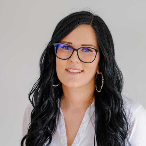 Unser Team für Sie » Stockinger & Torreiter