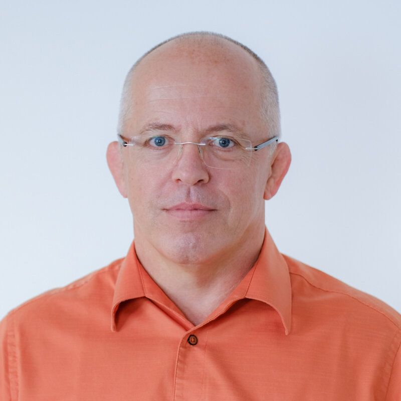 Unser Team für Sie » Stockinger & Torreiter